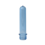 PET Preforms - PET Preform Manufacturer