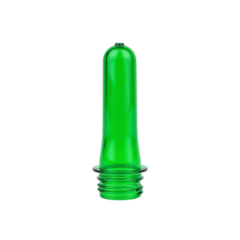 PET Preforms - PET Preform Manufacturer