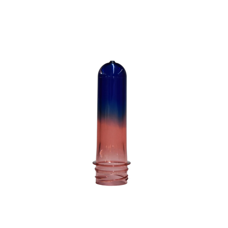 PET Preforms - PET Preform Manufacturer